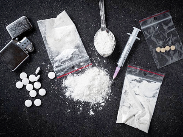 Defence Health Hub | Defence Health Hub